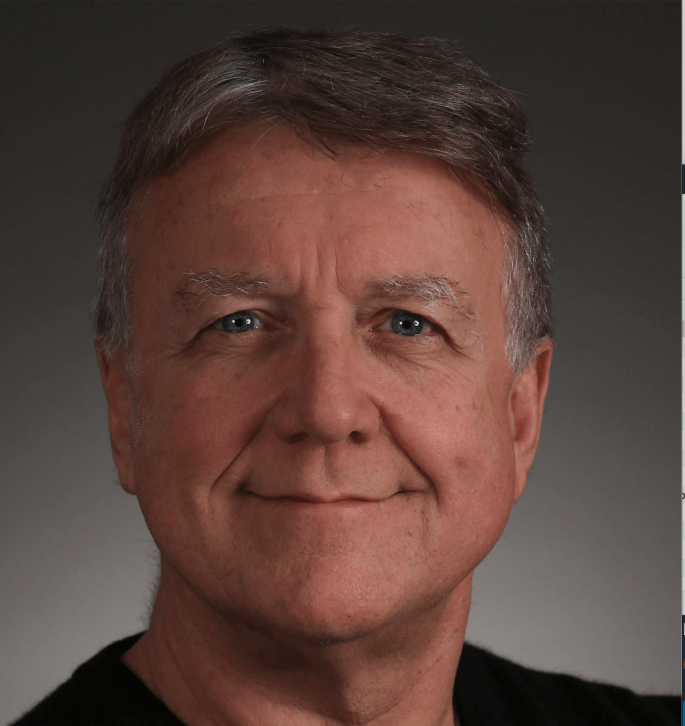 The Clear Leadership Course | Clear Leadership