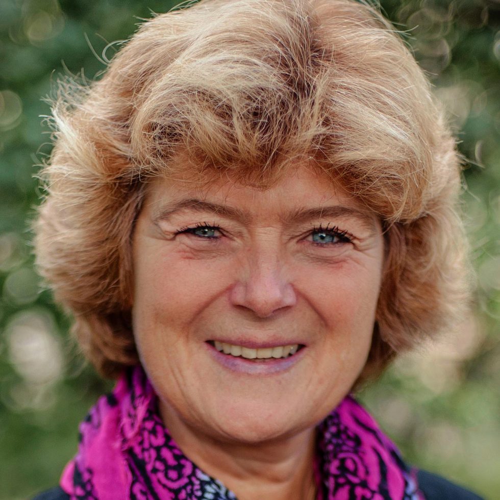 Clear Leadership Worldwide Network | Clear Leadership