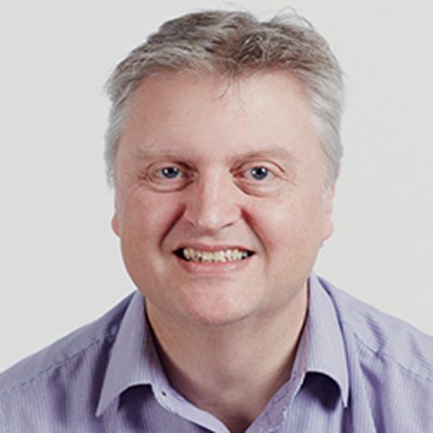 Clear Leadership Worldwide Network | Clear Leadership