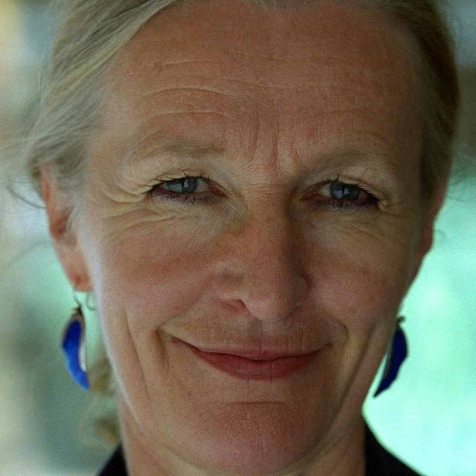 Clear Leadership Worldwide Network | Clear Leadership