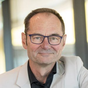 Clear Leadership Worldwide Network | Clear Leadership