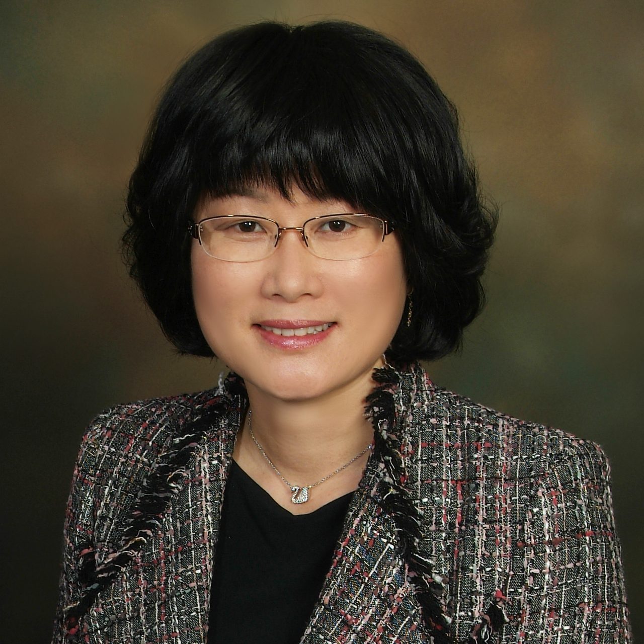 Clear Leadership Worldwide Network | Clear Leadership